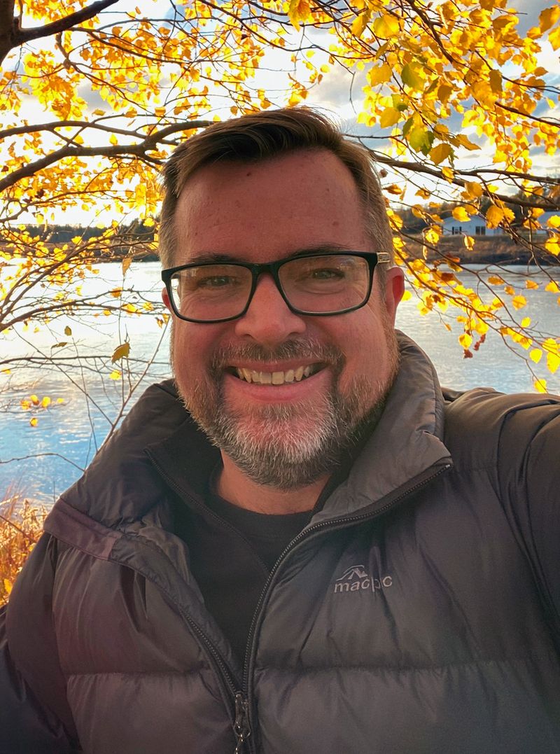 Global Reach | RightNow Media