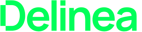 Partners - Cirrus Cybersecurity Group