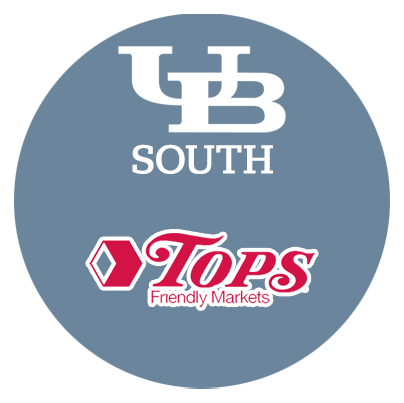 Collegiate Village Shuttles To Buffalo Campuses