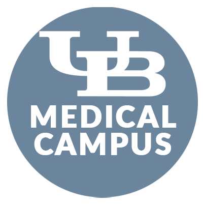 Collegiate Village Shuttles To Buffalo Campuses