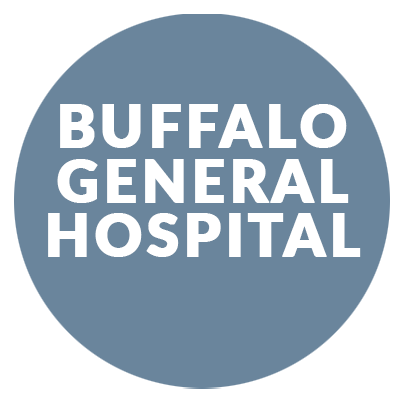 Collegiate Village Shuttles To Buffalo Campuses