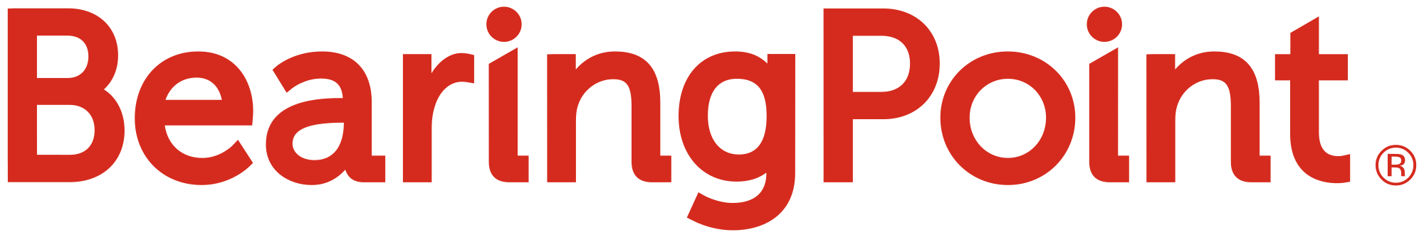 Gradify – We Develop Excellence