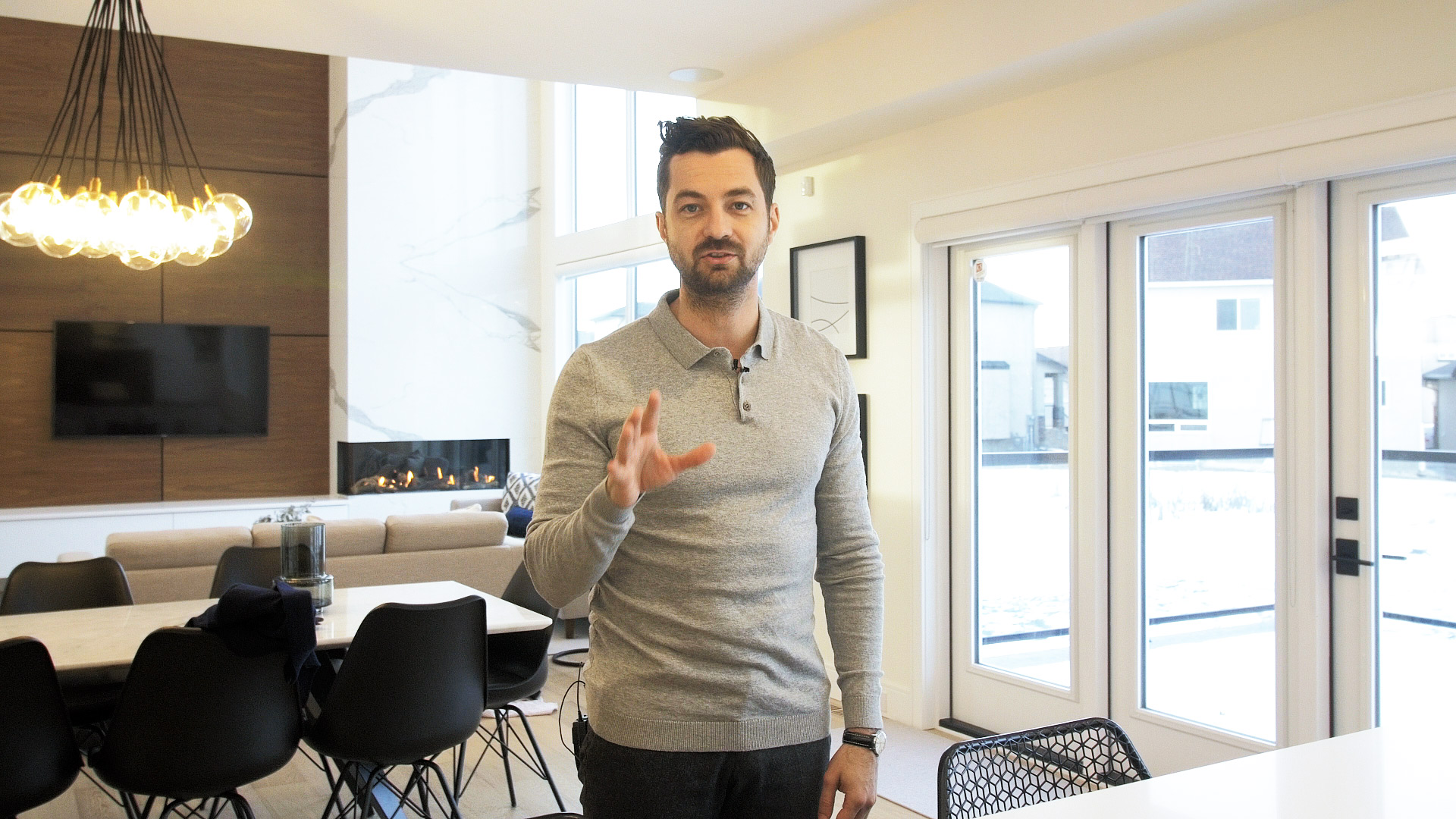 The Most Important Thing to Know About Making an Offer | Bobby Wall ...