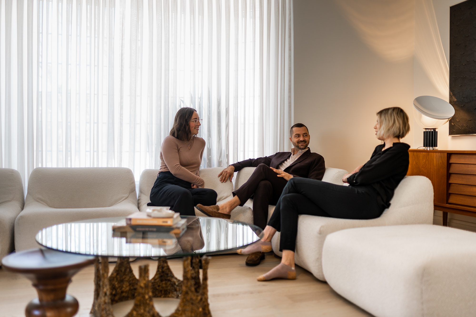 Virtual Staging. Don't Do it. | Bobby Wall - Winnipeg Realtor