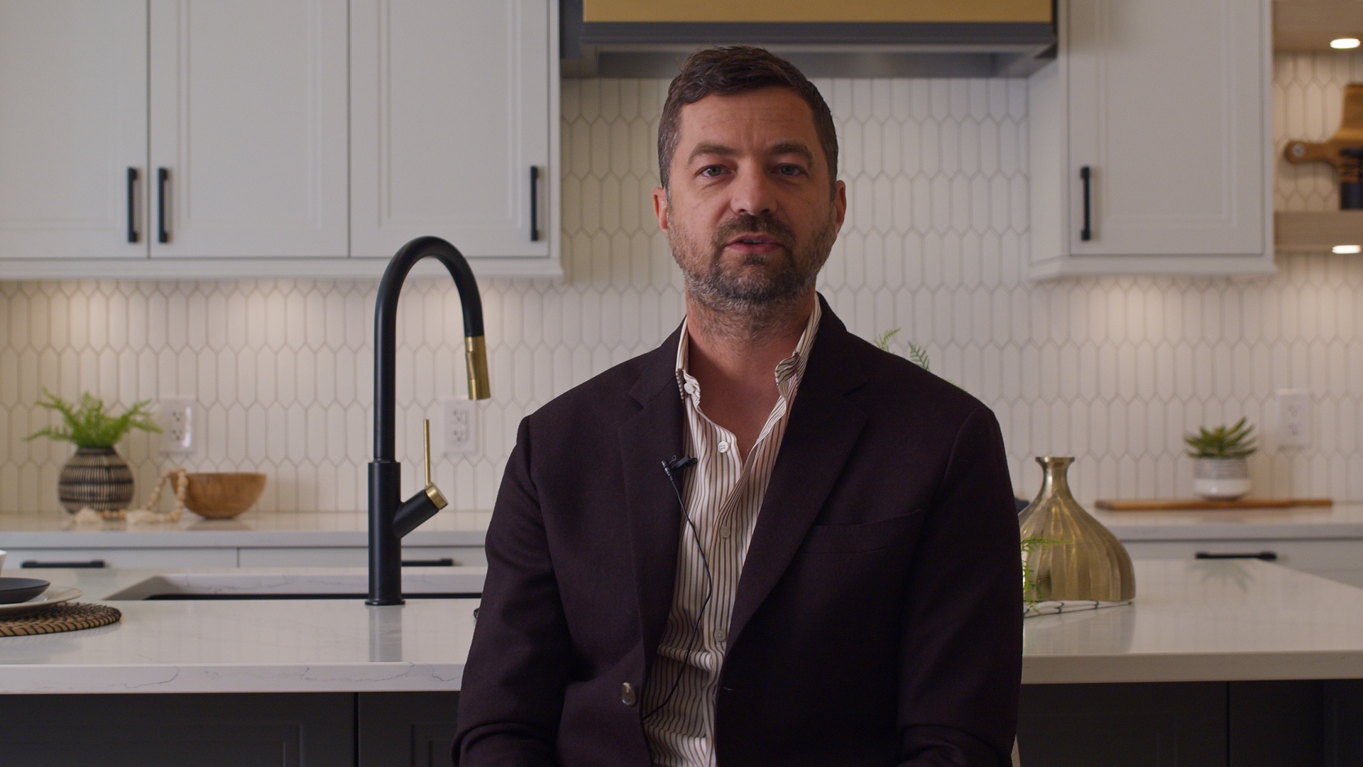 Real Estate Marketing is Bullsh*t. | Bobby Wall - Winnipeg Realtor