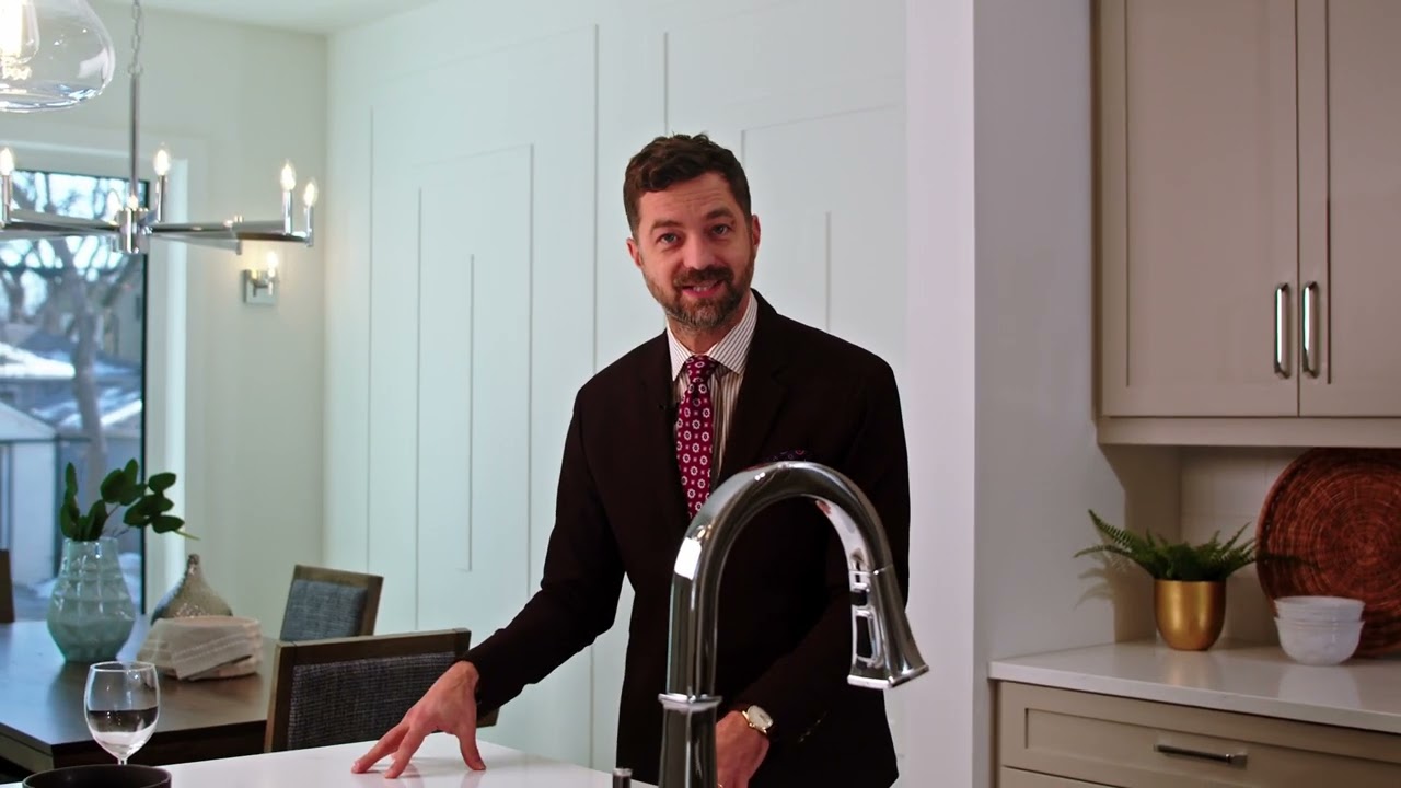 2024: Real Estate Negotiations Have Changed. | Bobby Wall - Winnipeg ...