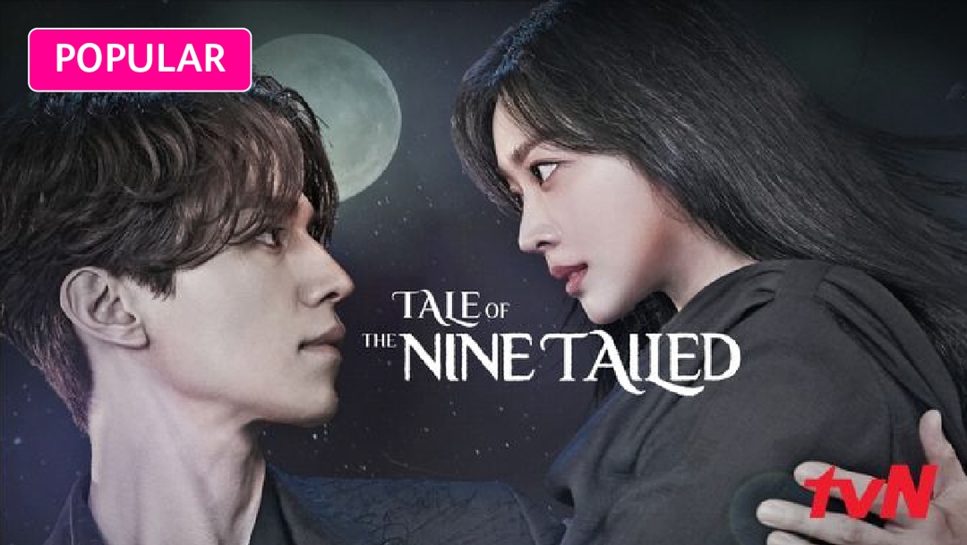 Astro TV Packs - The Best Home Entertainment | Astro Shop