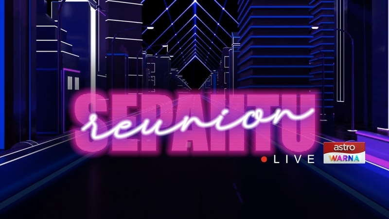 Astro TV Packs - The Best Home Entertainment | Astro Shop