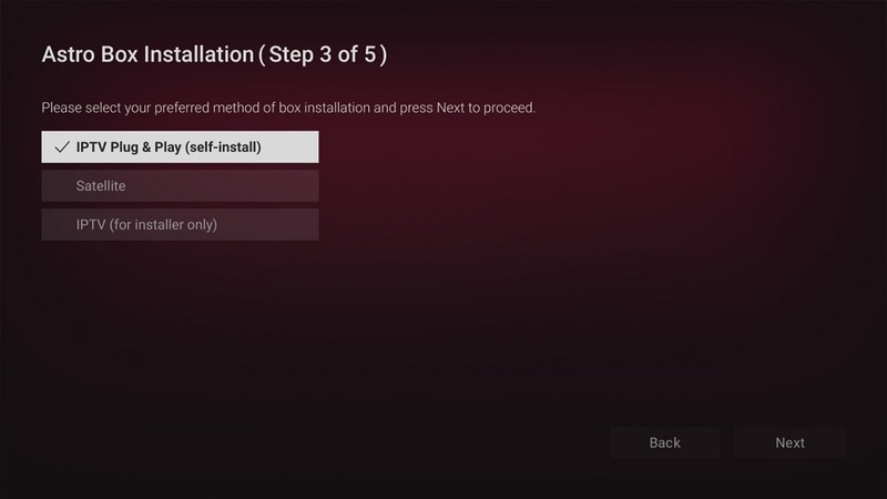 Get Started with Ultra Box | Astro