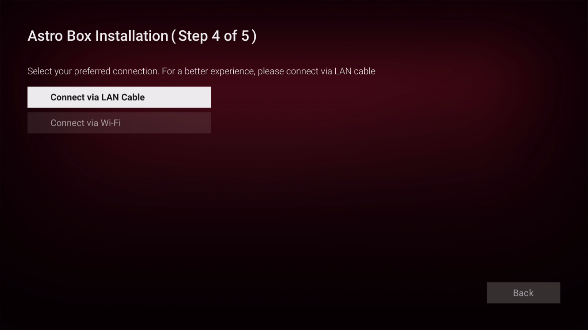 Get Started with Ulti Box | Astro