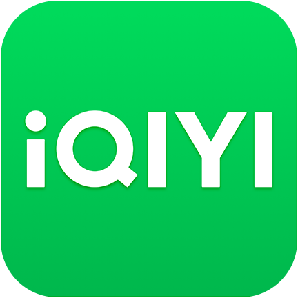 Your favourite apps, all in one place | Astro