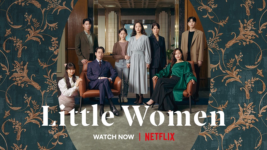 Astro TV Packs - The Best Home Entertainment | Astro Shop