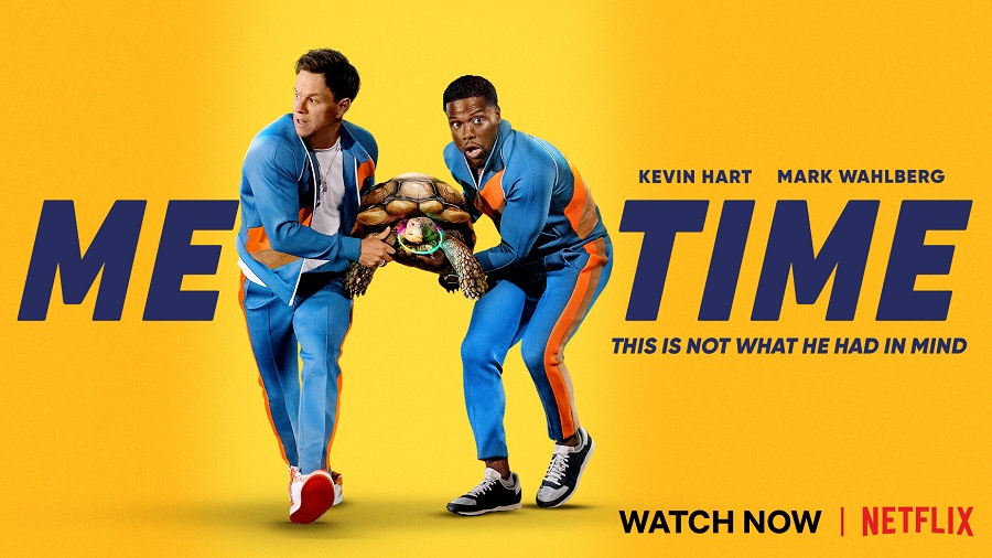 Astro TV Packs - The Best Home Entertainment | Astro Shop