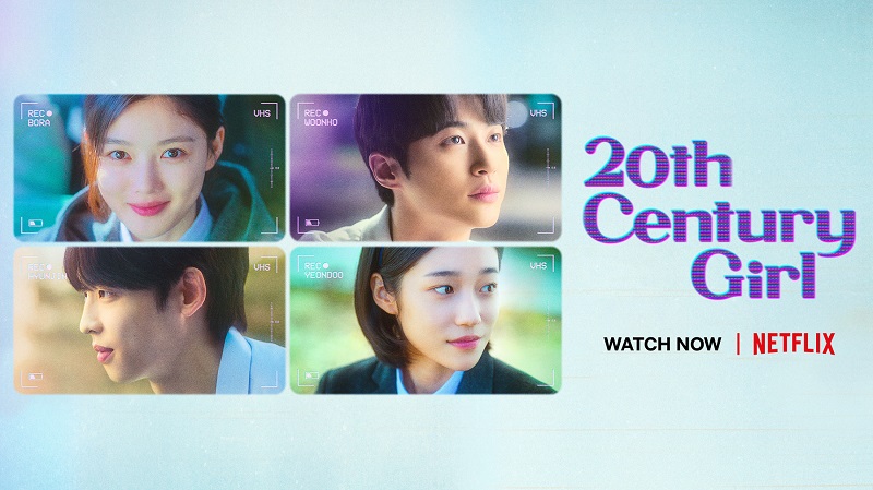 Astro TV Packs - The Best Home Entertainment | Astro Shop