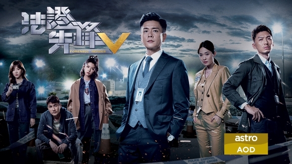 Astro TV Packs - 20% Off Online Exclusive Deal - The Best Home ...