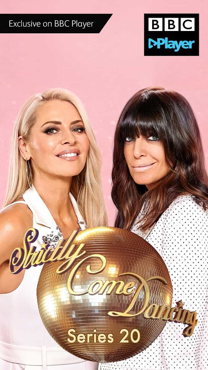 Your favourite apps, all in one place | Astro