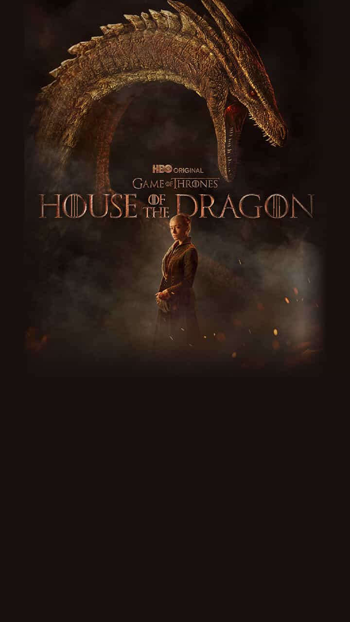 Your favourite apps, all in one place | Astro