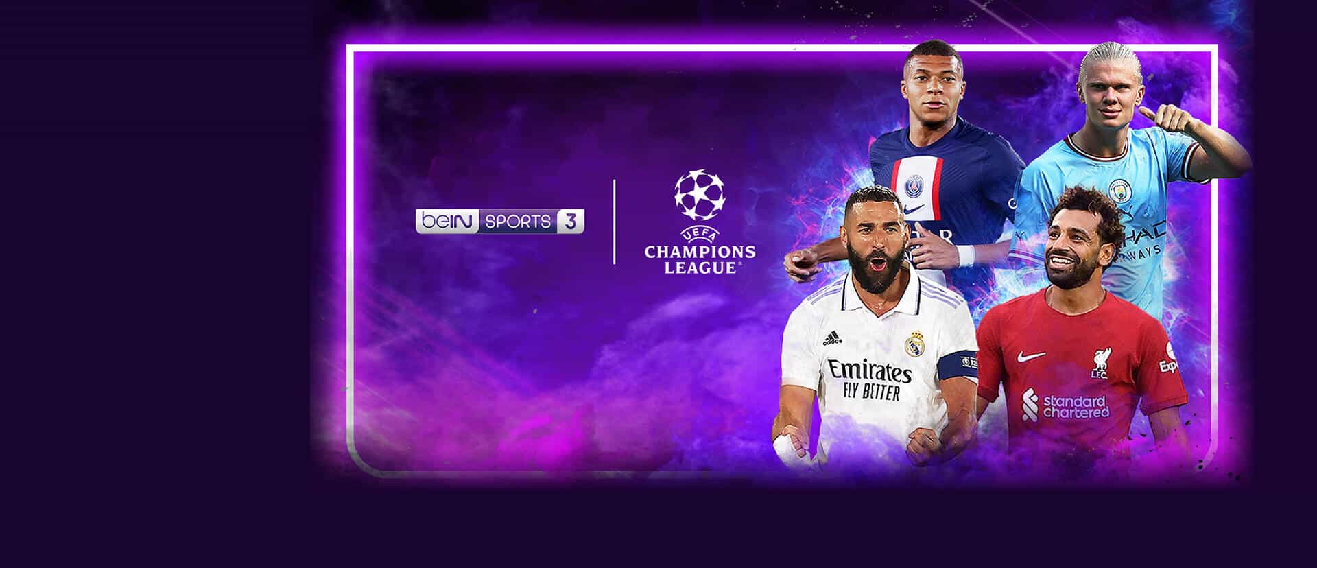 Your favourite apps, all in one place | Astro