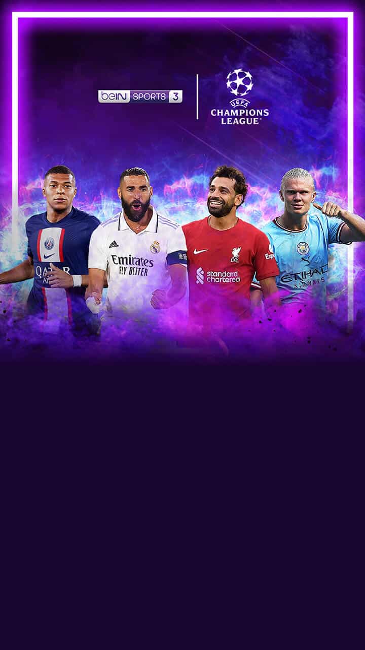 Your favourite apps, all in one place | Astro