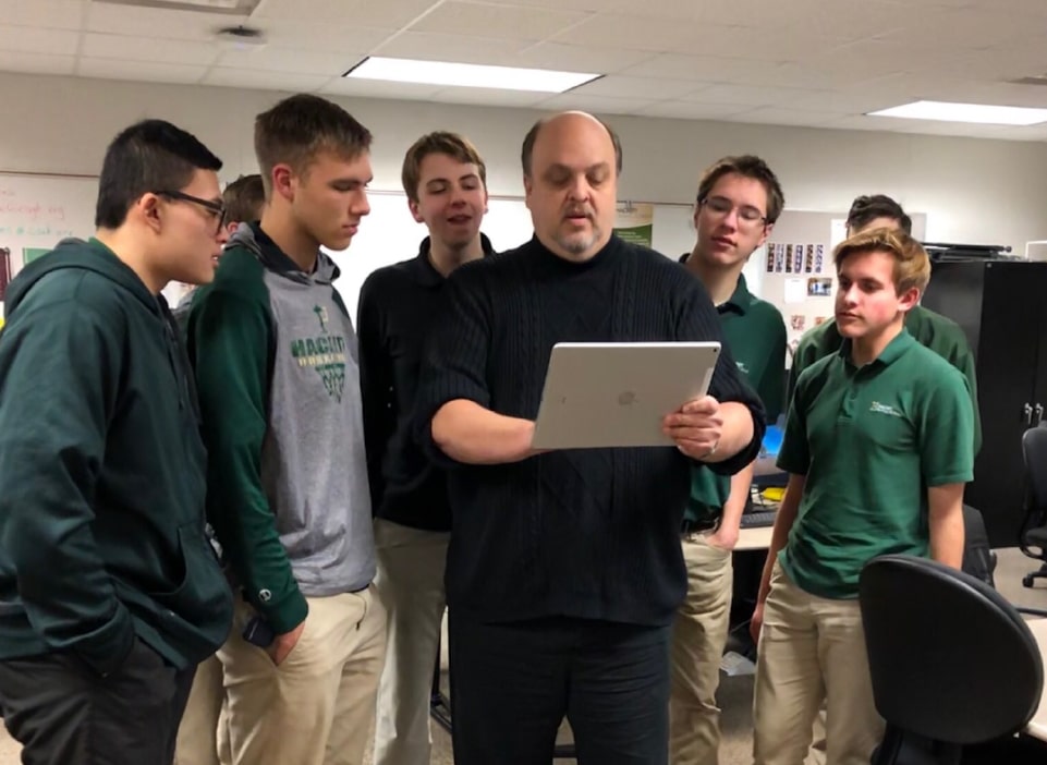 Assemblr EDU | Fun & Interactive Learning in 3D & AR