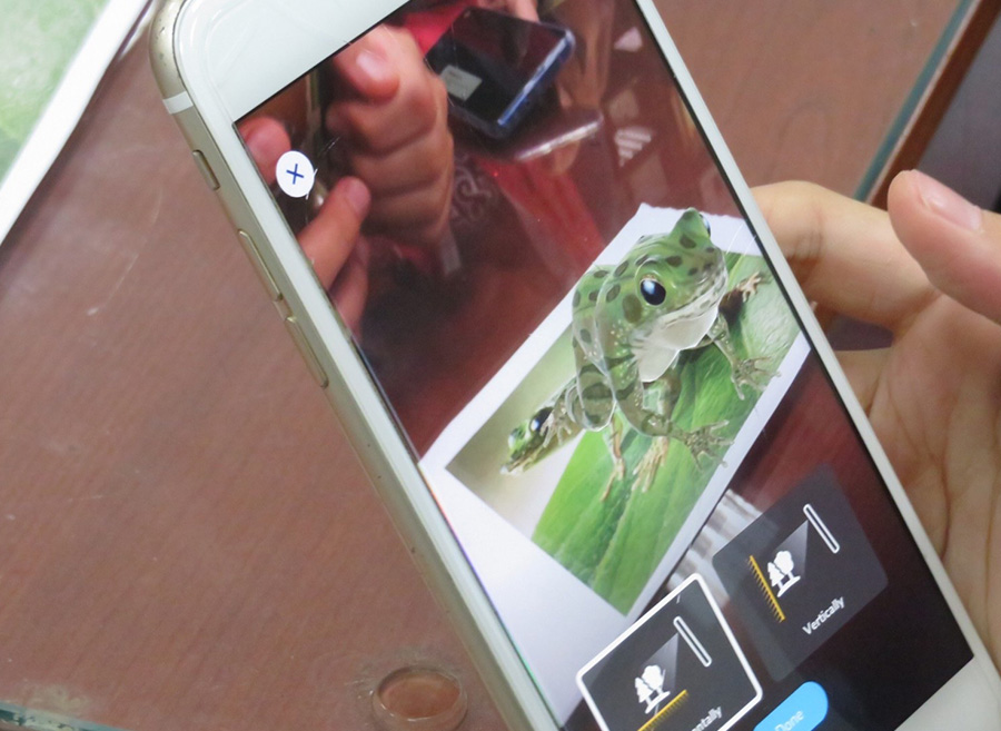 Assemblr EDU | Fun & Interactive Learning in 3D & AR