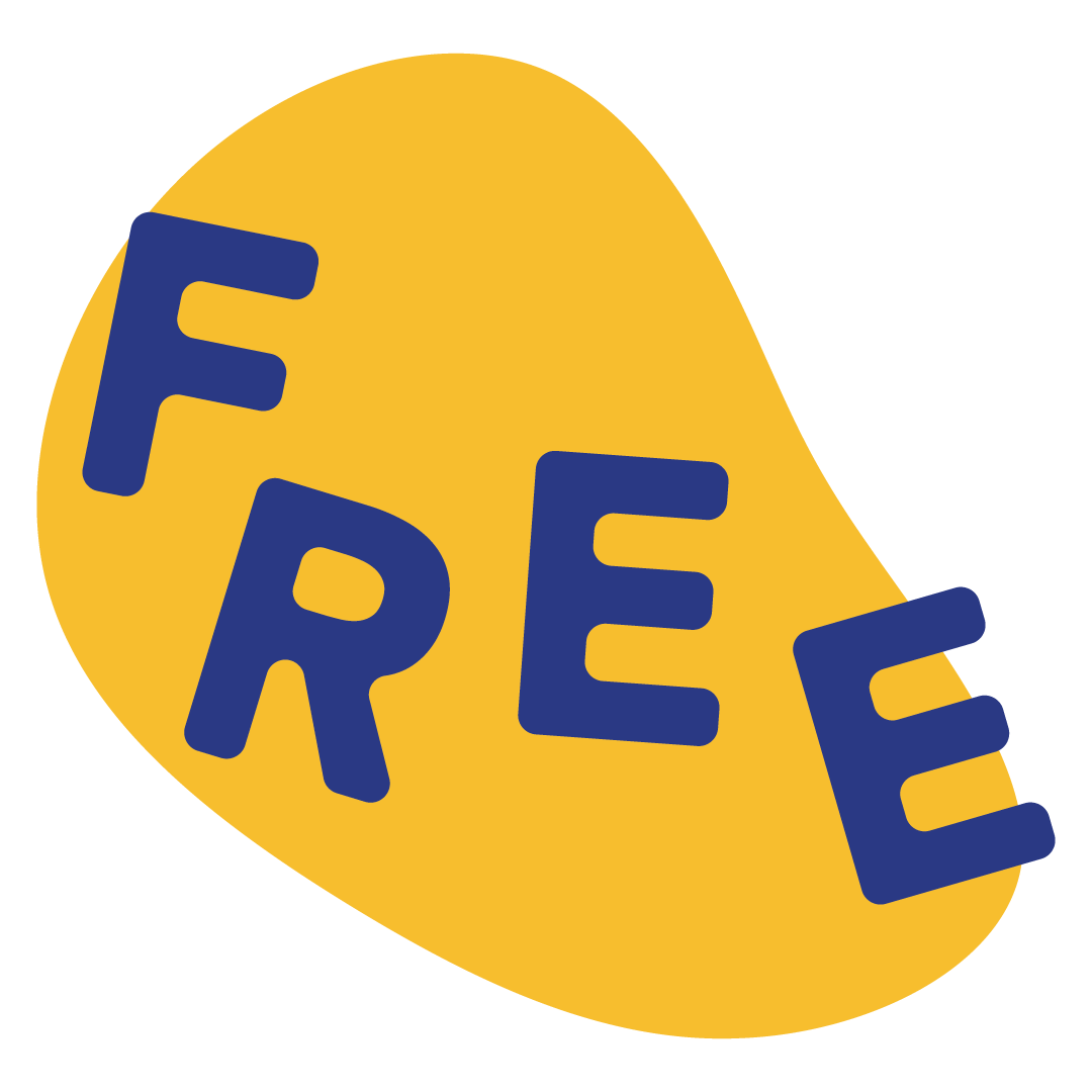 Plans & Pricings | Assemblr EDU