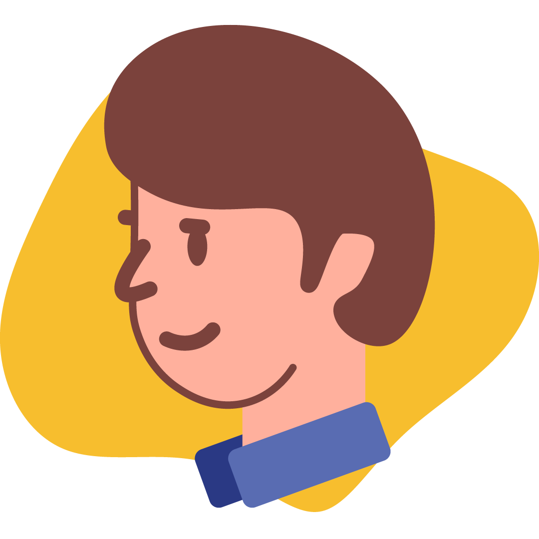 Plans & Pricings | Assemblr EDU