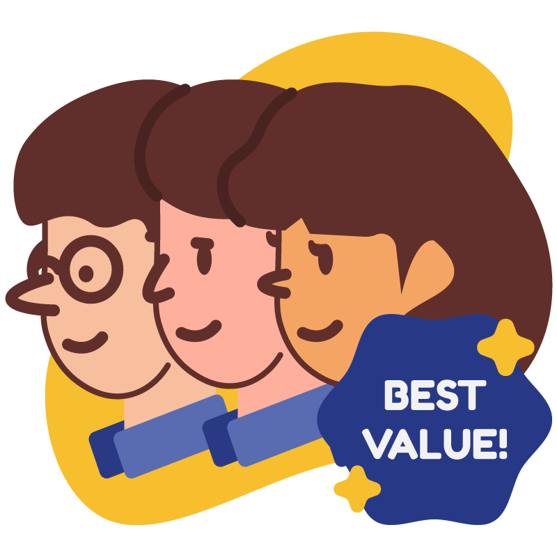 Plans & Pricings | Assemblr EDU