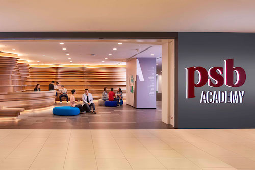 The Red Marker's Virtual Tour Gallery & Portfolio