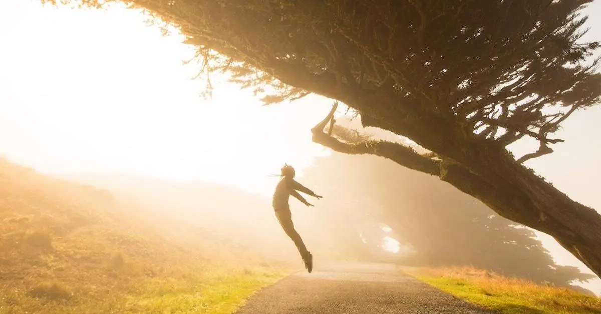 Lifehack x ConvertFlow Success Story