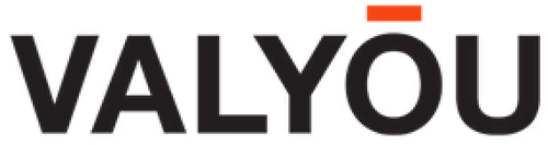 Valyou Furniture x ConvertFlow Success Story