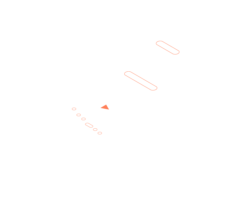 Navigator Studio | Webdesign, Branding & Webflow Professional Partner