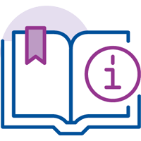 Cataloging and Processing