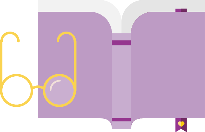 Cataloging and Processing