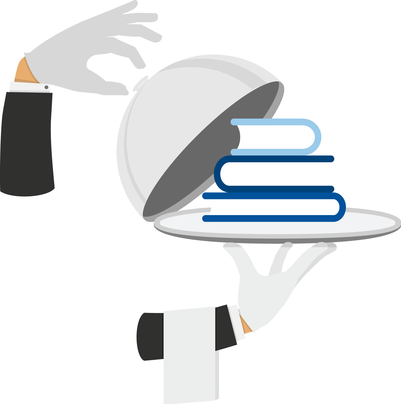 Opening Day Collections