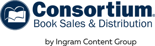 Full Service Distribution