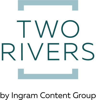 Full Service Distribution