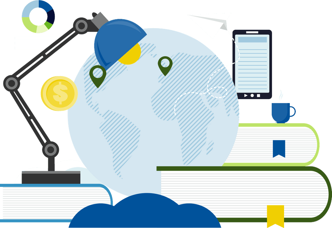 Ingram Content Group