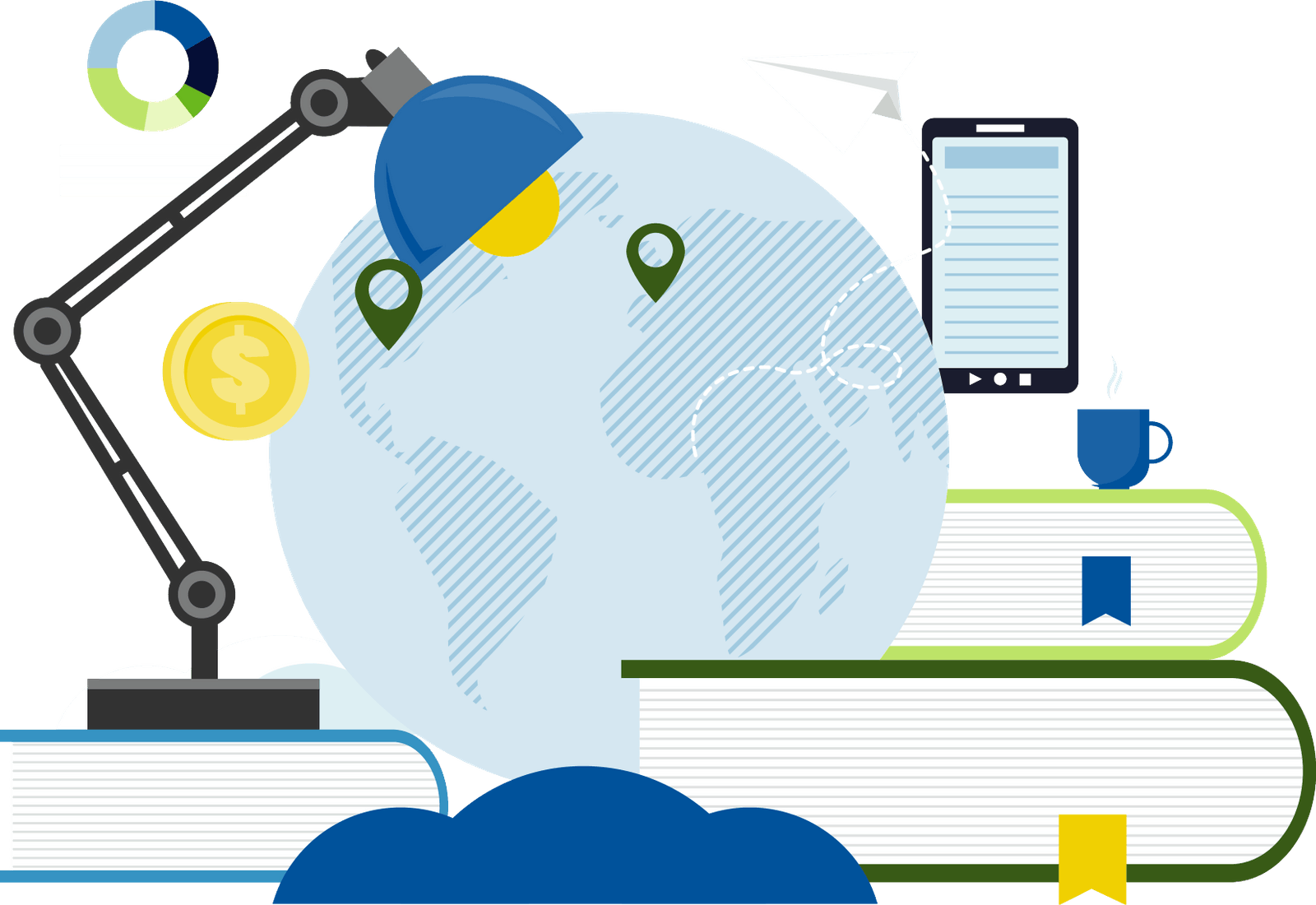 Ingram Content Group