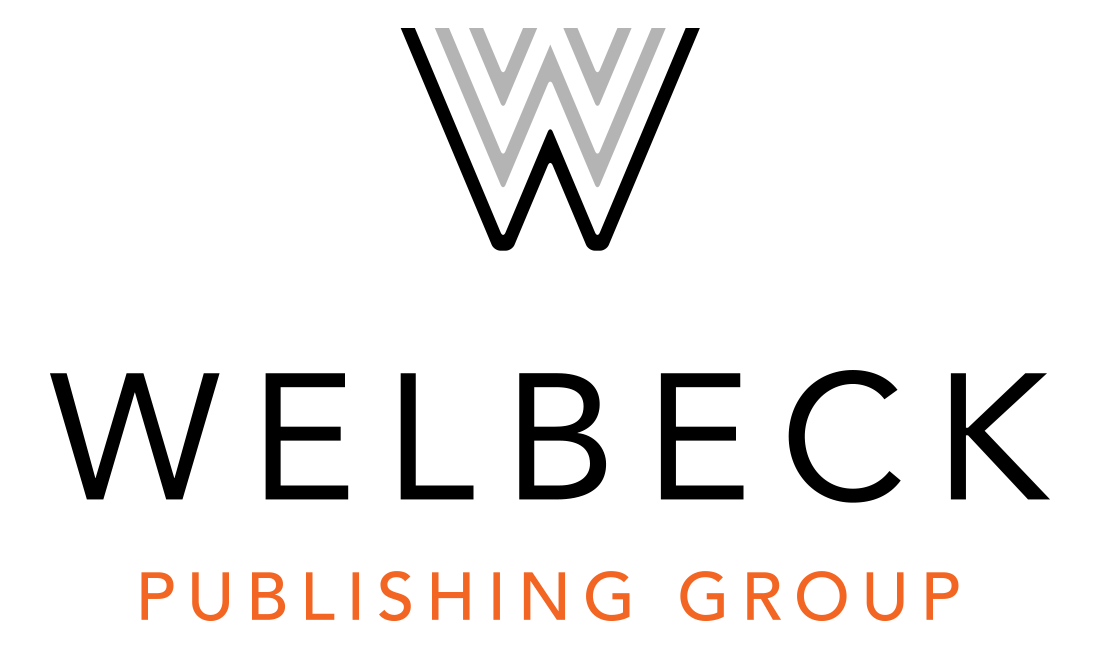 Ingram Marketing Advantage