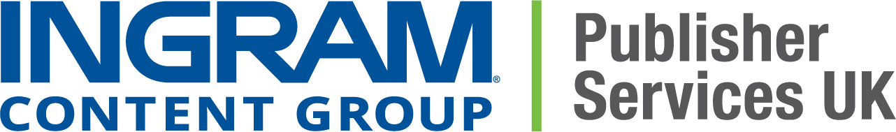 Full Service Distribution