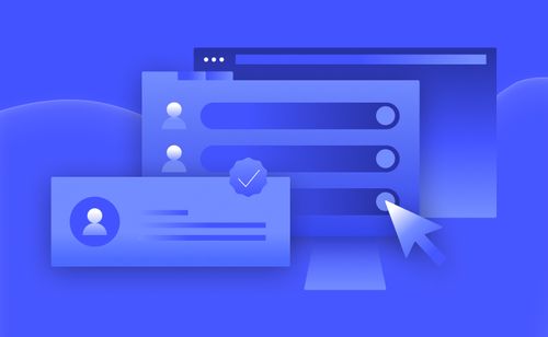 Webflow: Create a custom website | No-code website builder