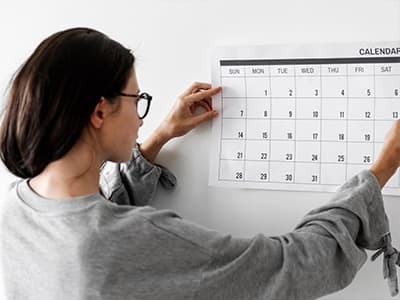 UHC Healthplan Caregiver | CareLinx