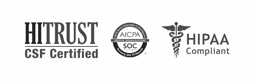 Nurse Staffing Services | Nurse OnDemand | CareLinx