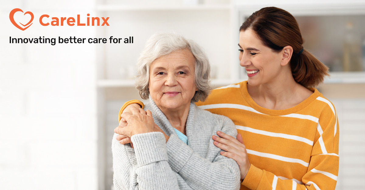 Caregiver Resources: Guides, Videos, Tips and More | CareLinx