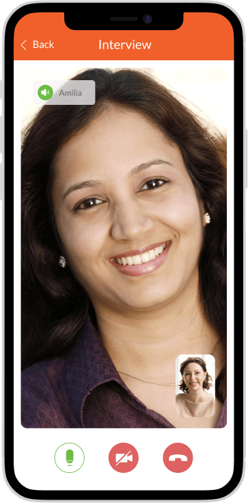 Professional Senior Care Caregivers for Home Care Needs | CareLinx