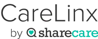 CareLinx - Giving care to you and your loved ones