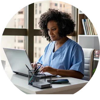 Become a caregiver | CareLinx