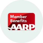 Find a caregiver | CareLinx