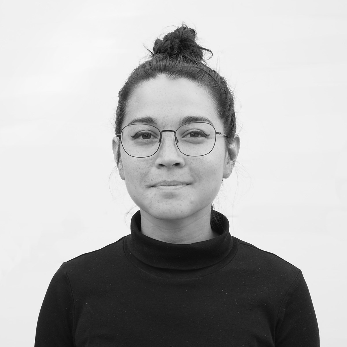 DESIGN TALKS | Dierdre Shea